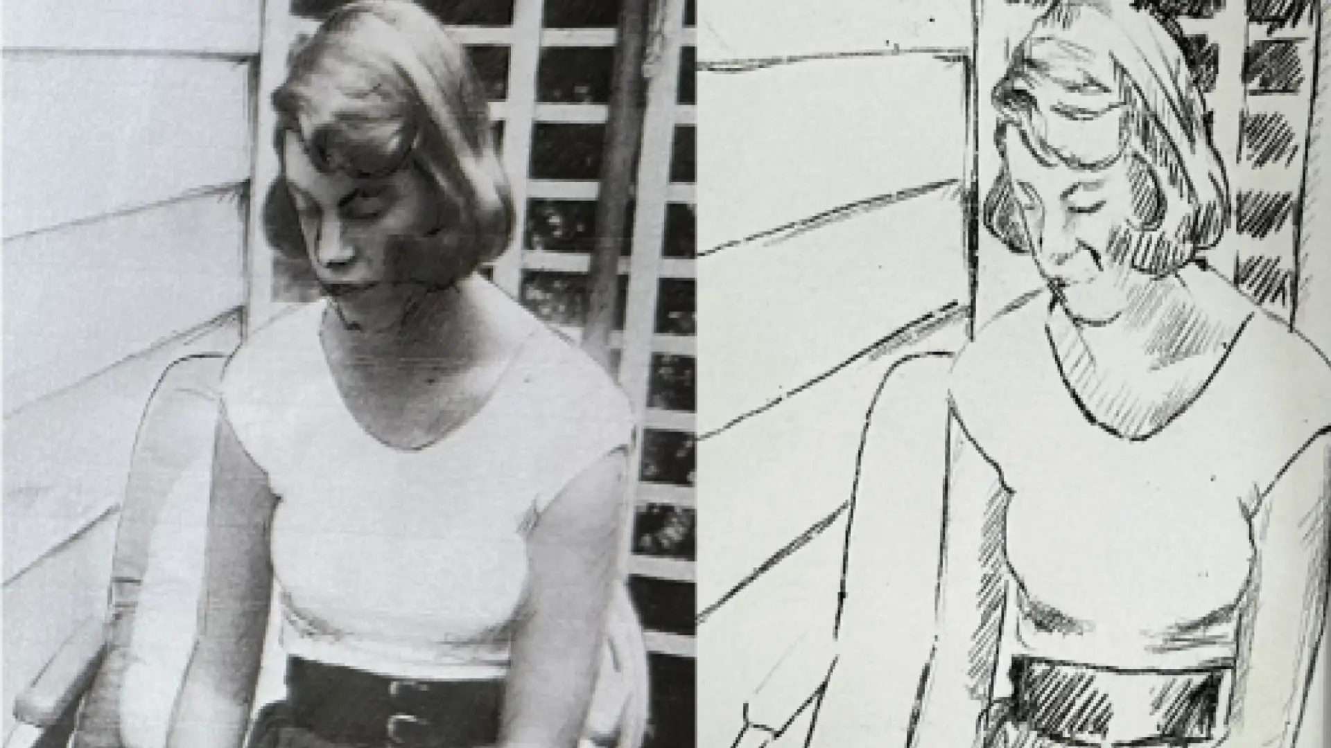 Ana Sayfa - Quick Art Space