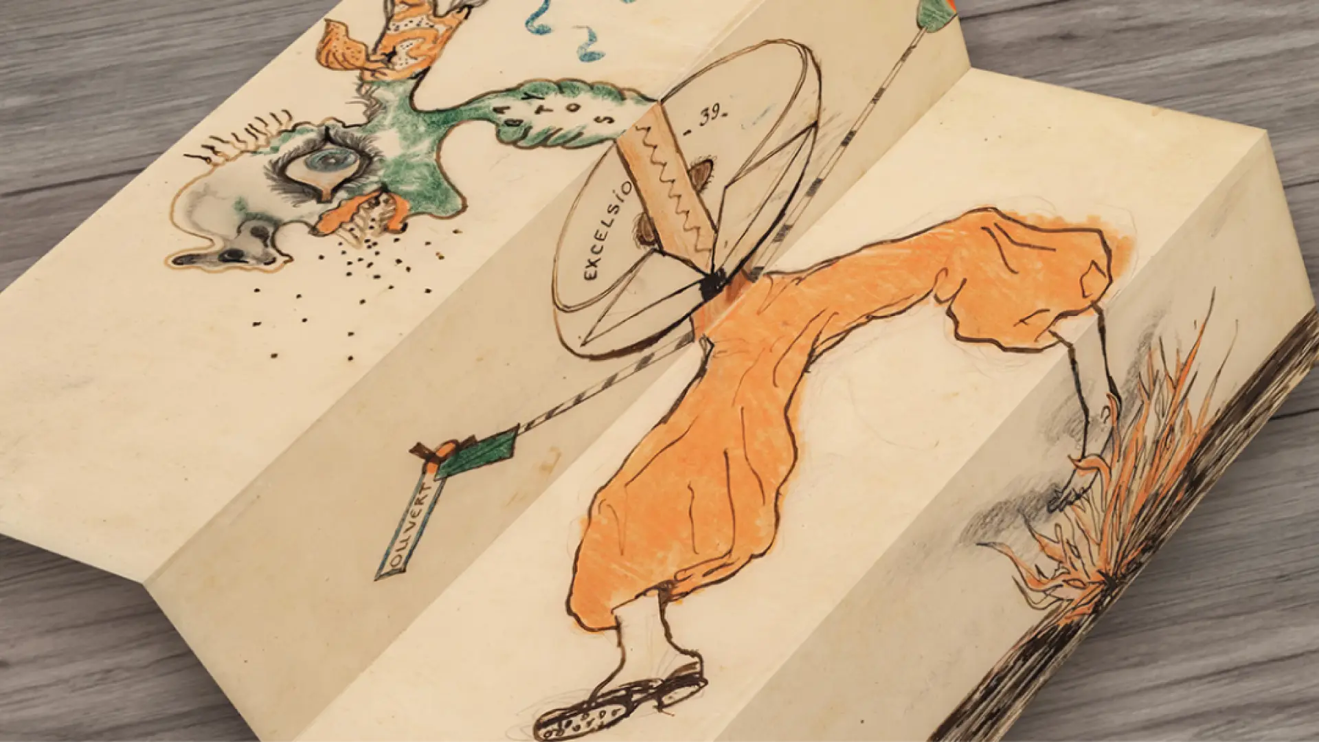 Ana Sayfa - Quick Art Space